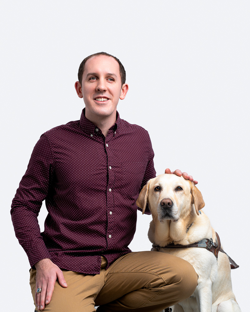 About Patrick Engasser | Patrick Engasser: Best Selling Author, Speaker ...